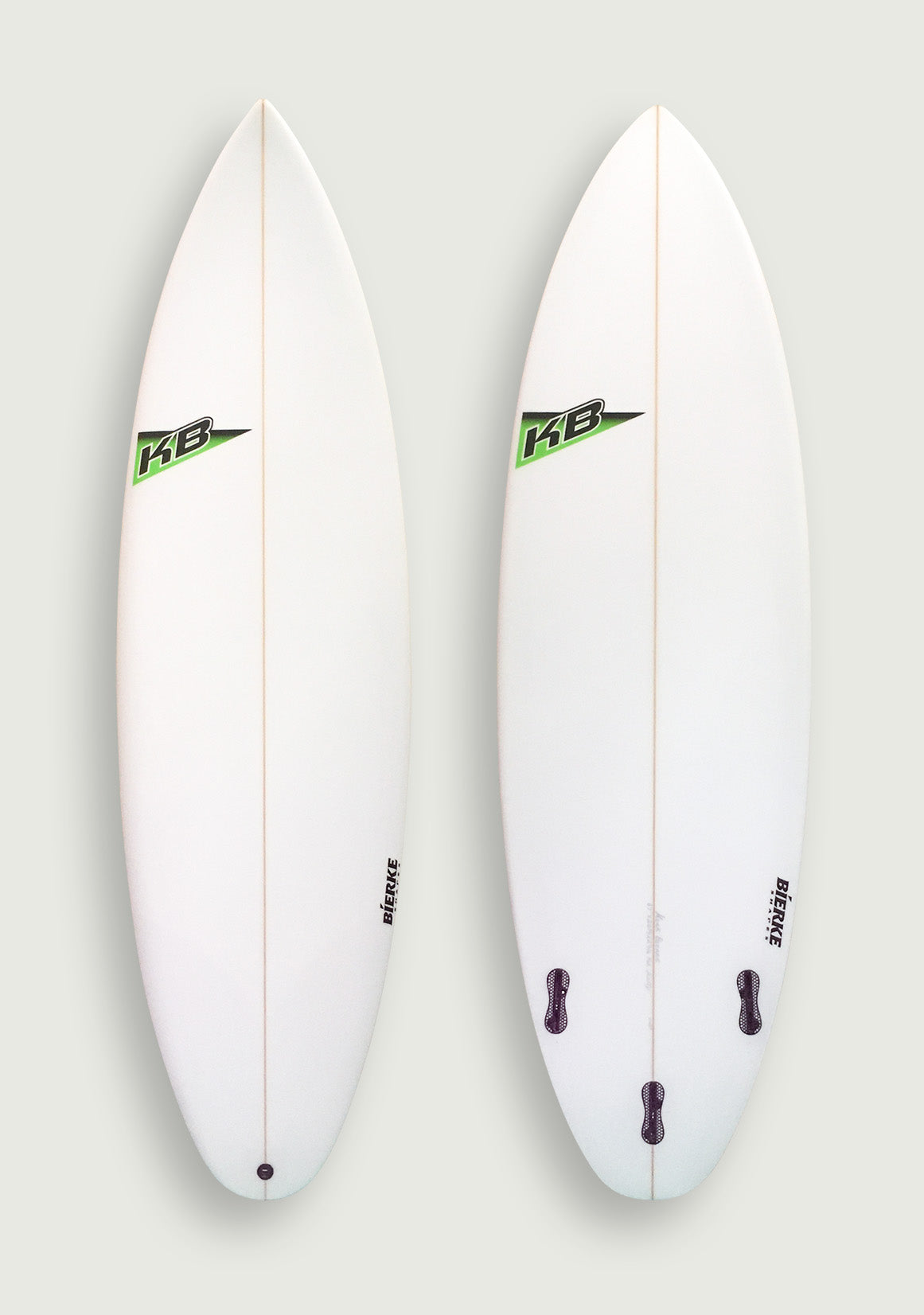 Arc – Shapes by Kirk Bierke